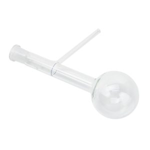 Matraz de Destilación: Precio, Tipos, Usos, definición - Materiales ...