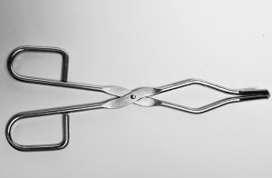 Pinzas de Laboratorio, ¿Cómo elegirlas y a qué precio? - Materiales ...