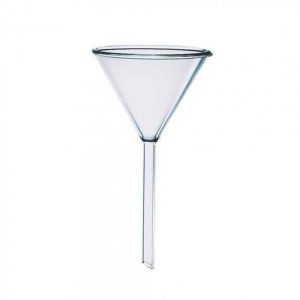 Embudo: tipos características, precios, usos... - Materiales para ...