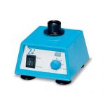 Agitador Vortex: ¿Qué es y cuál es su Precio? - Materiales para laboratorio