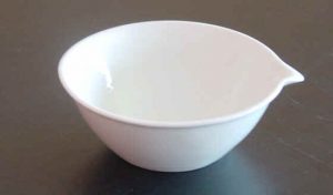 Cápsula de Porcelana, ¿Qué es, características y precio? - Materiales ...