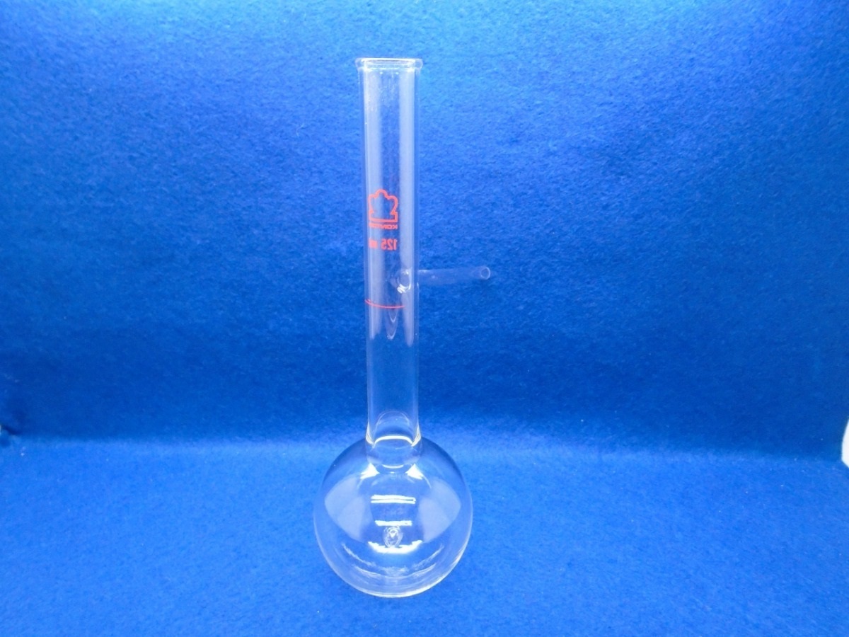 Matraz de Destilación: Precio, Tipos, Usos, definición - Materiales ...