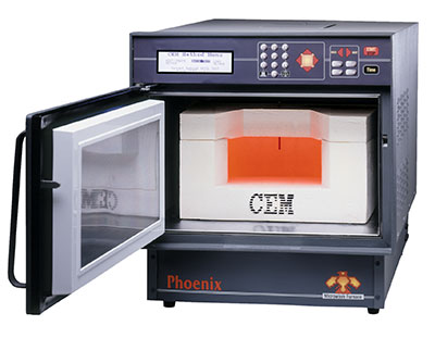 Mufla: tipos, usos, Precio, características... - Materiales para laboratorio