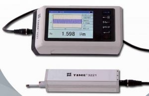 Rugosímetro, ¿Qué es y cuál elegir de forma Correcta? - Materiales para ...
