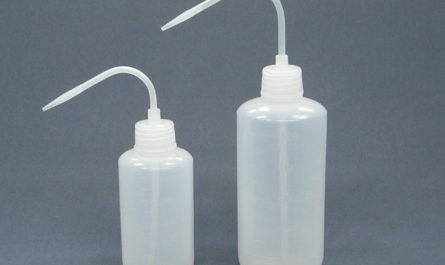 Piseta, ¿Qué es y cuál es su Precio? - Materiales para laboratorio